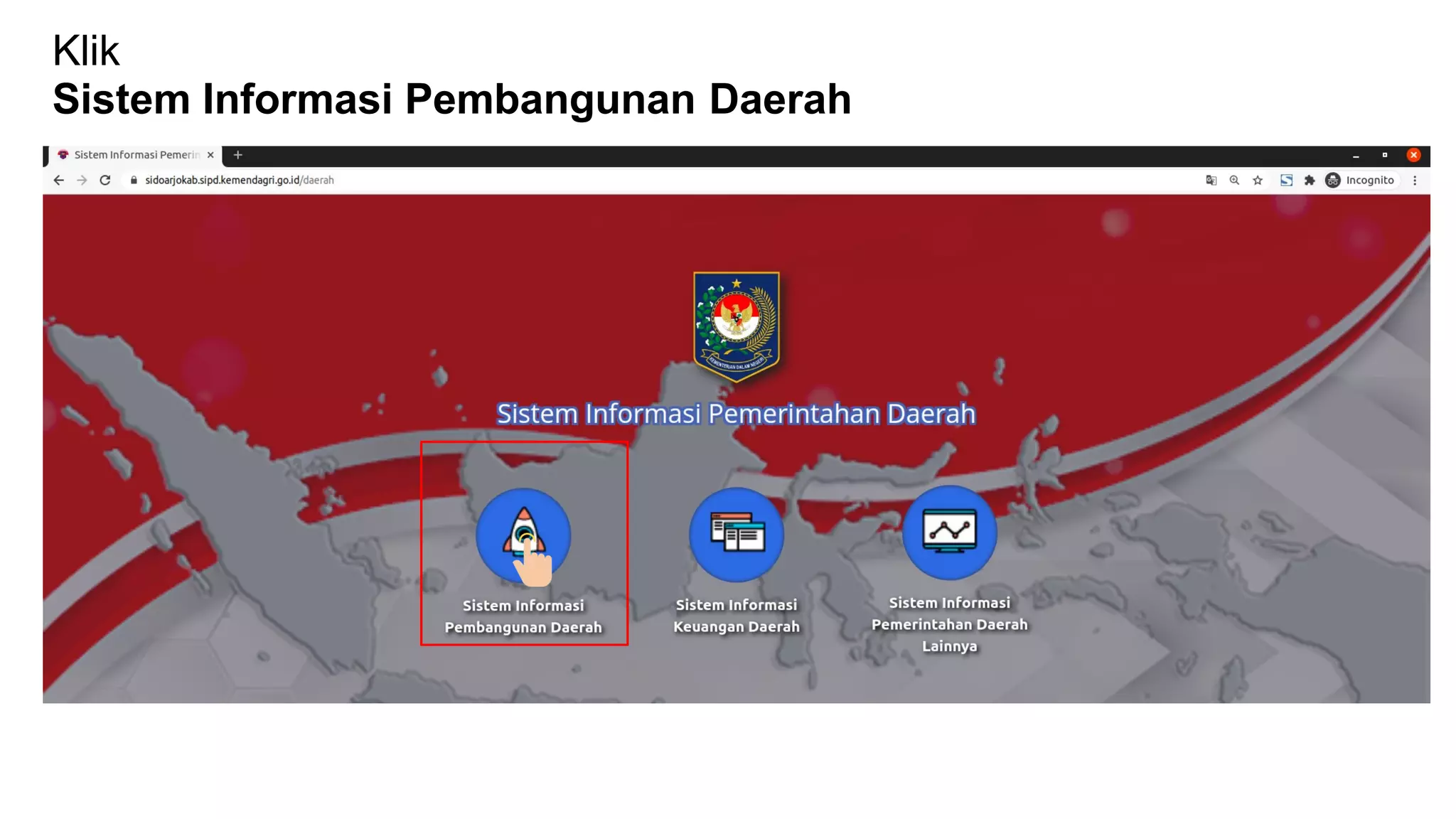 PANDUAN SIPD HIBAH.pdf | Free Download