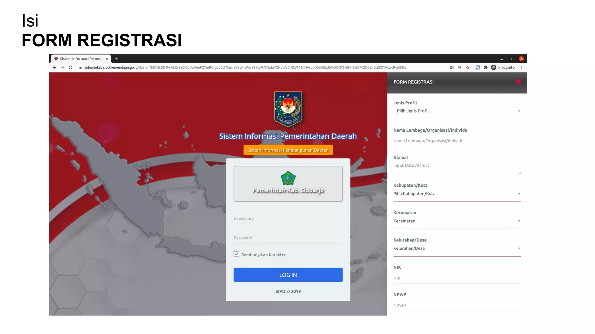 PANDUAN SIPD HIBAH.pdf