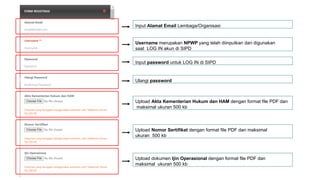 PANDUAN SIPD HIBAH.pdf