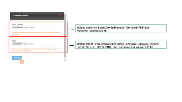 PANDUAN SIPD HIBAH.pdf