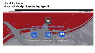 PANDUAN SIPD HIBAH.pdf