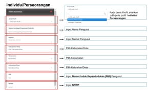 PANDUAN SIPD HIBAH.pdf