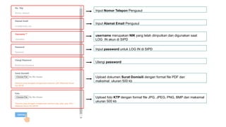 PANDUAN SIPD HIBAH.pdf