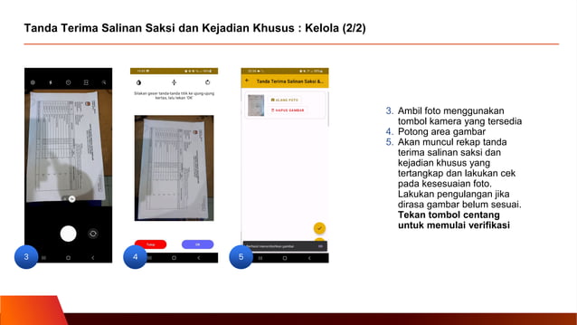 PANDUAN SIREKAP MOBILE - Mode OFFLINE.pdf