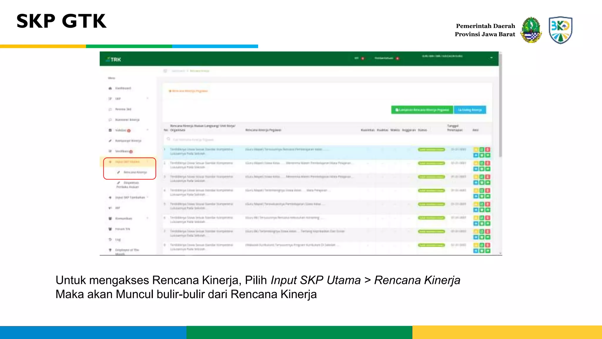 Panduan SKP GTK 2023(1).pptx