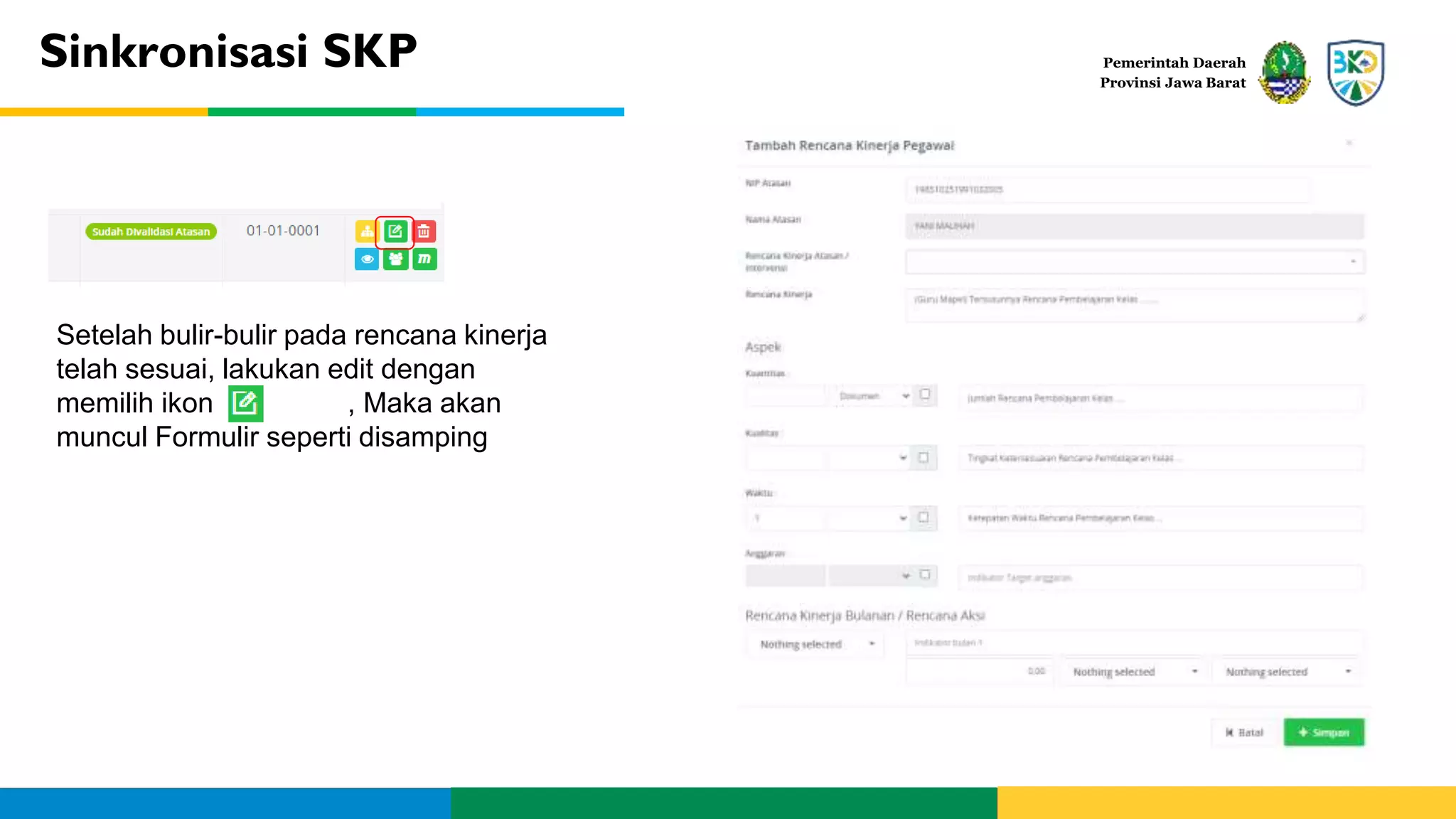 Panduan SKP GTK 2023(1).pptx