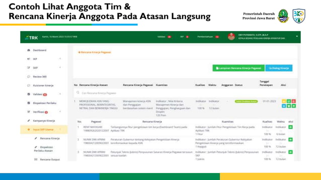 Panduan SKP GTK 2023(1).pptx