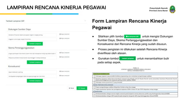 Panduan SKP GTK 2023(1).pptx