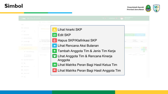 Panduan SKP GTK 2023(1).pptx