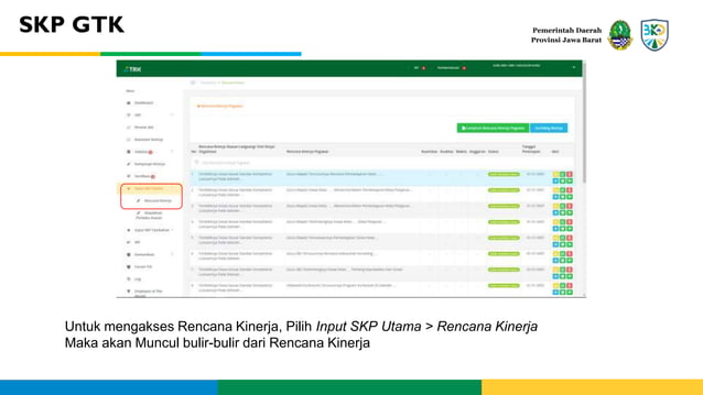 Panduan SKP GTK 2023(1).pptx