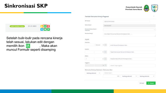 Panduan SKP GTK 2023(1).pptx