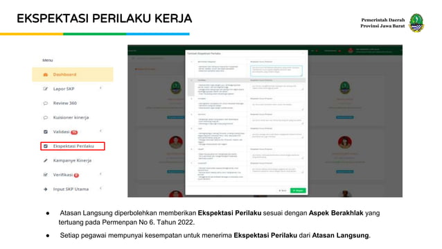 Panduan SKP GTK 2023(1).pptx