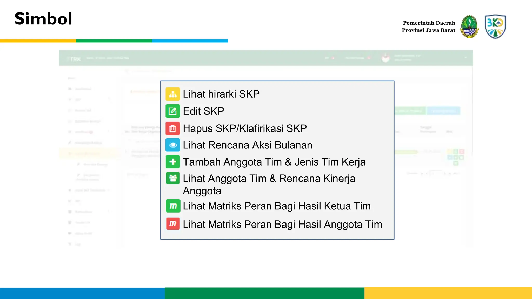 Panduan SKP PPPK GTK 2024 edit 31 Mei 2024 .pptx