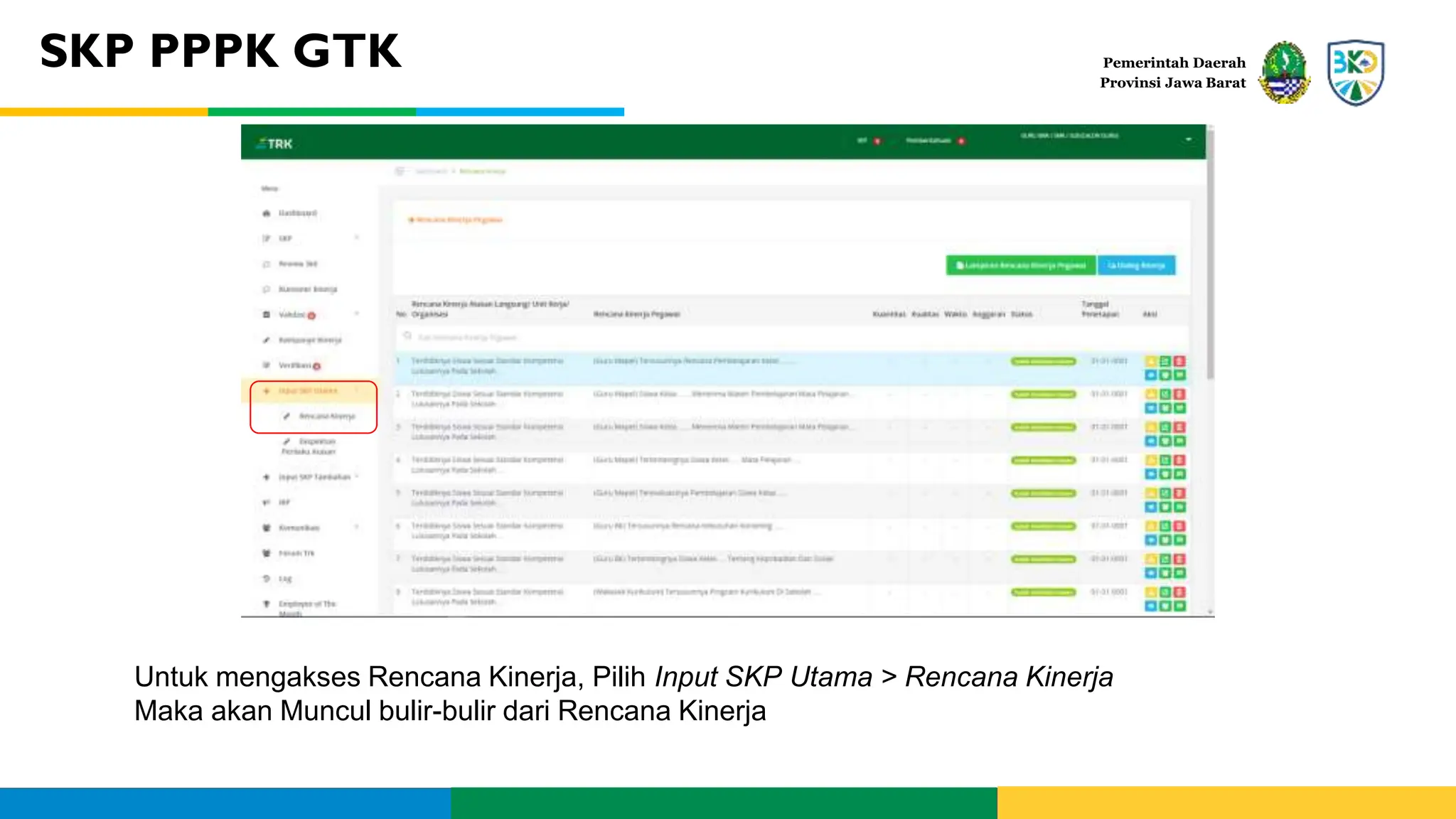 Panduan SKP PPPK GTK 2024 edit 31 Mei 2024 .pptx