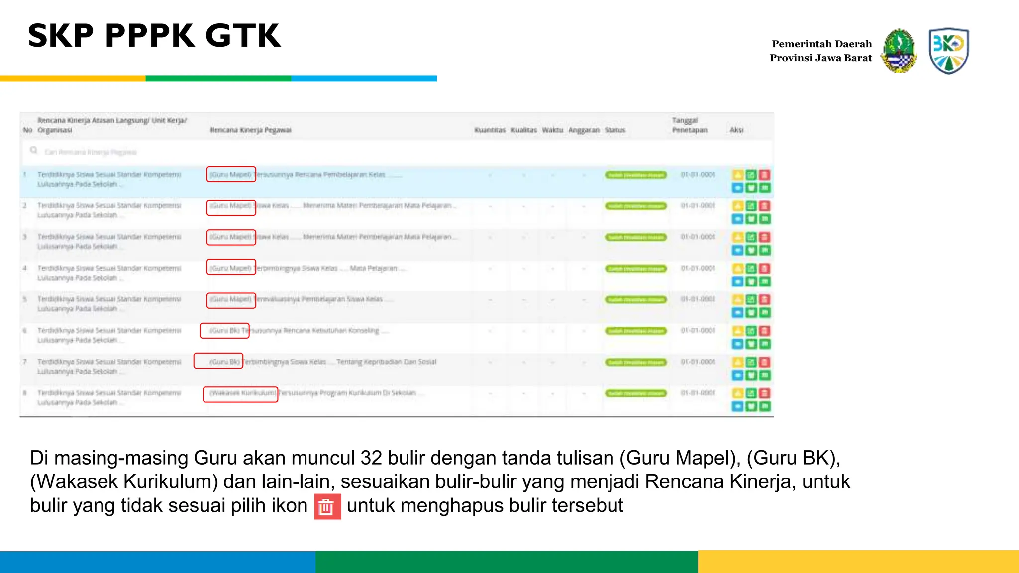 Panduan SKP PPPK GTK 2024 edit 31 Mei 2024 .pptx