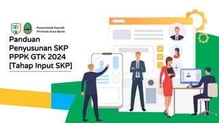 Panduan SKP PPPK GTK 2024 edit 31 Mei 2024 .pptx