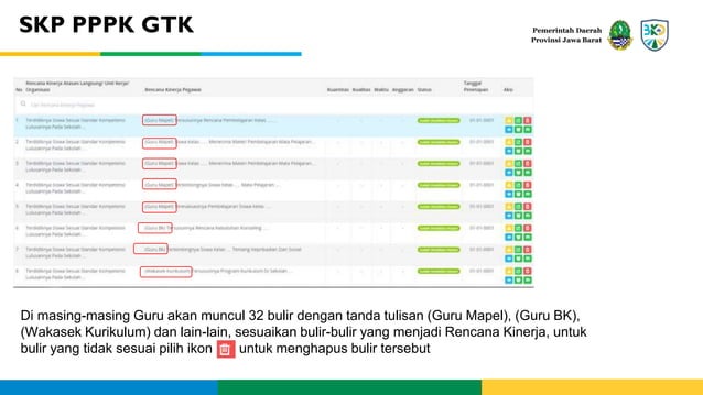 Panduan SKP PPPK GTK 2024 edit 31 Mei 2024 .pptx