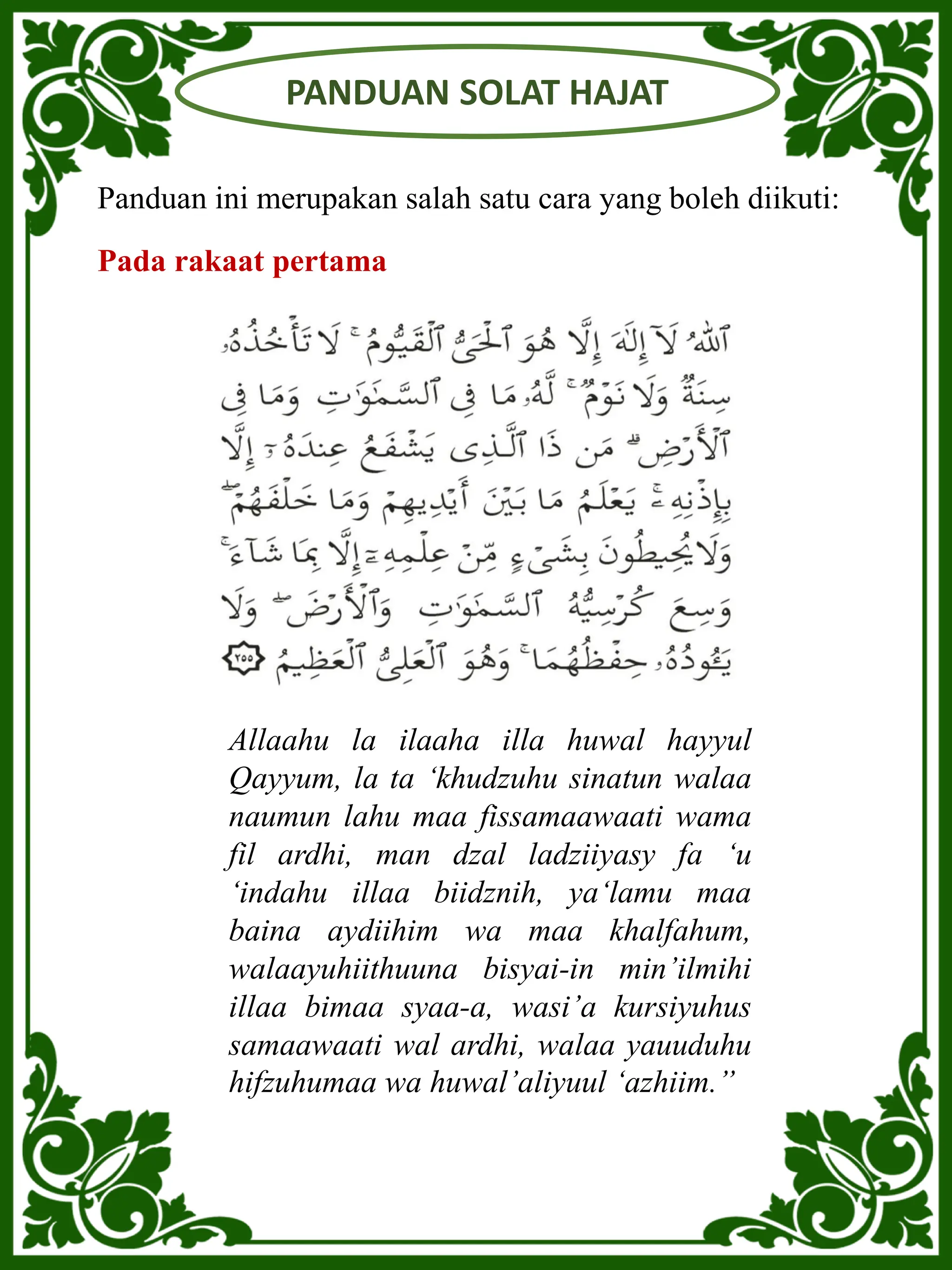 PANDUAN_SOLAT HAJAT.pdf