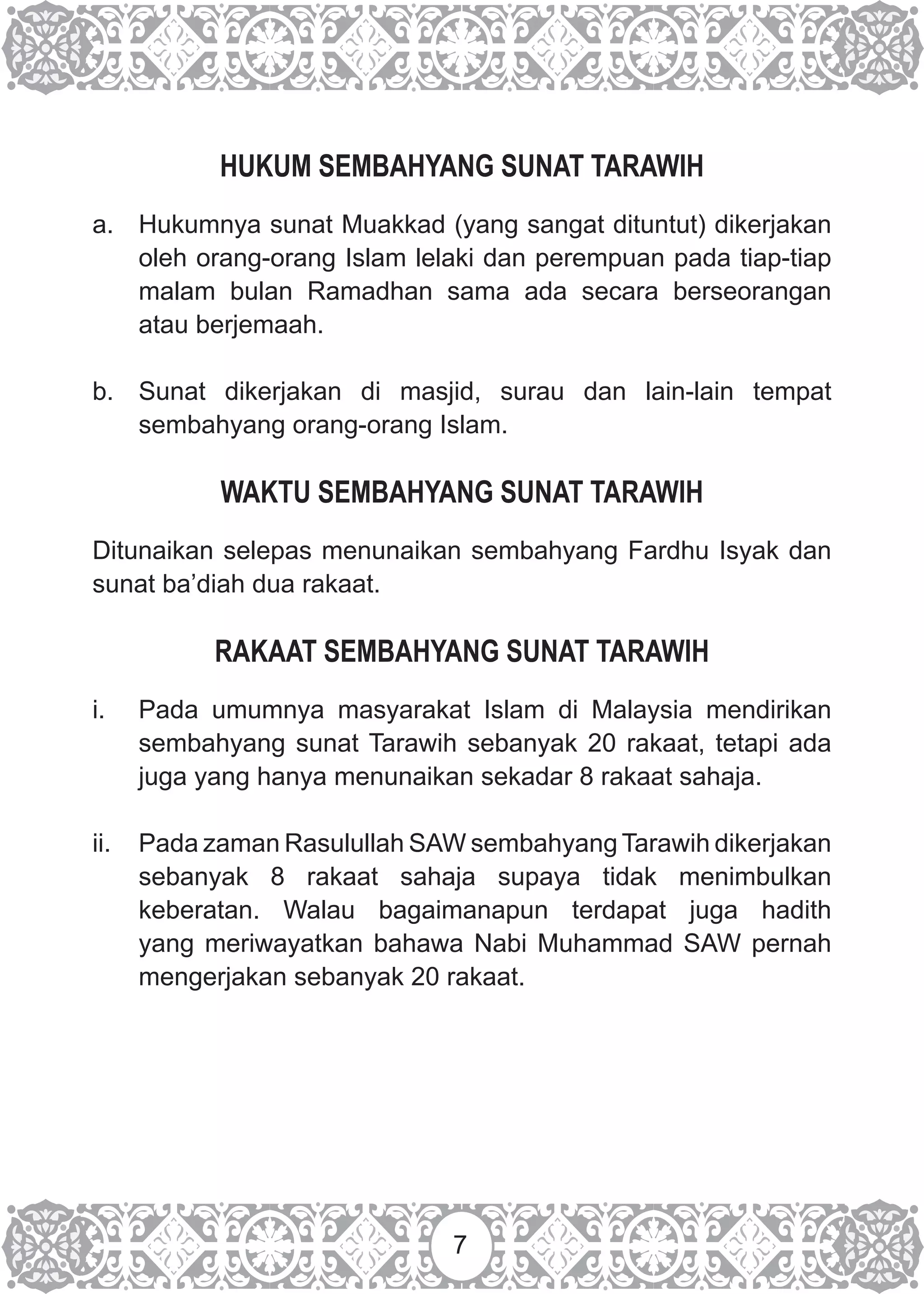 Panduan solat tarawih jakim.pdf