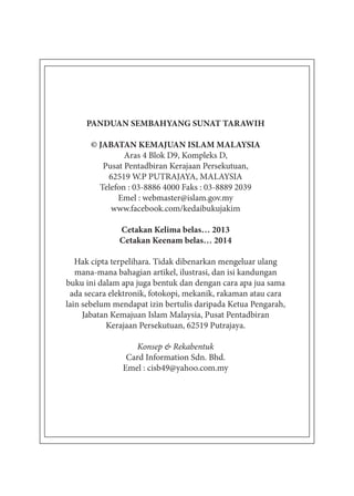 Panduan solat tarawih jakim.pdf