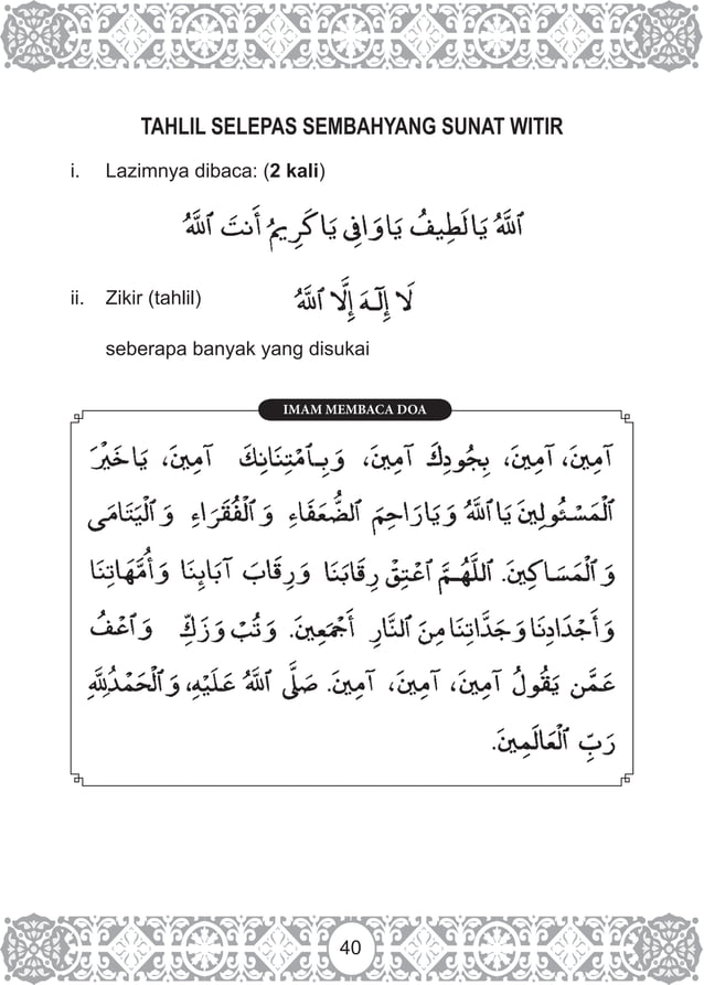 Panduan solat tarawih jakim.pdf