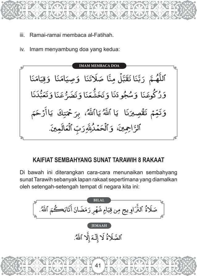 Panduan solat tarawih jakim.pdf