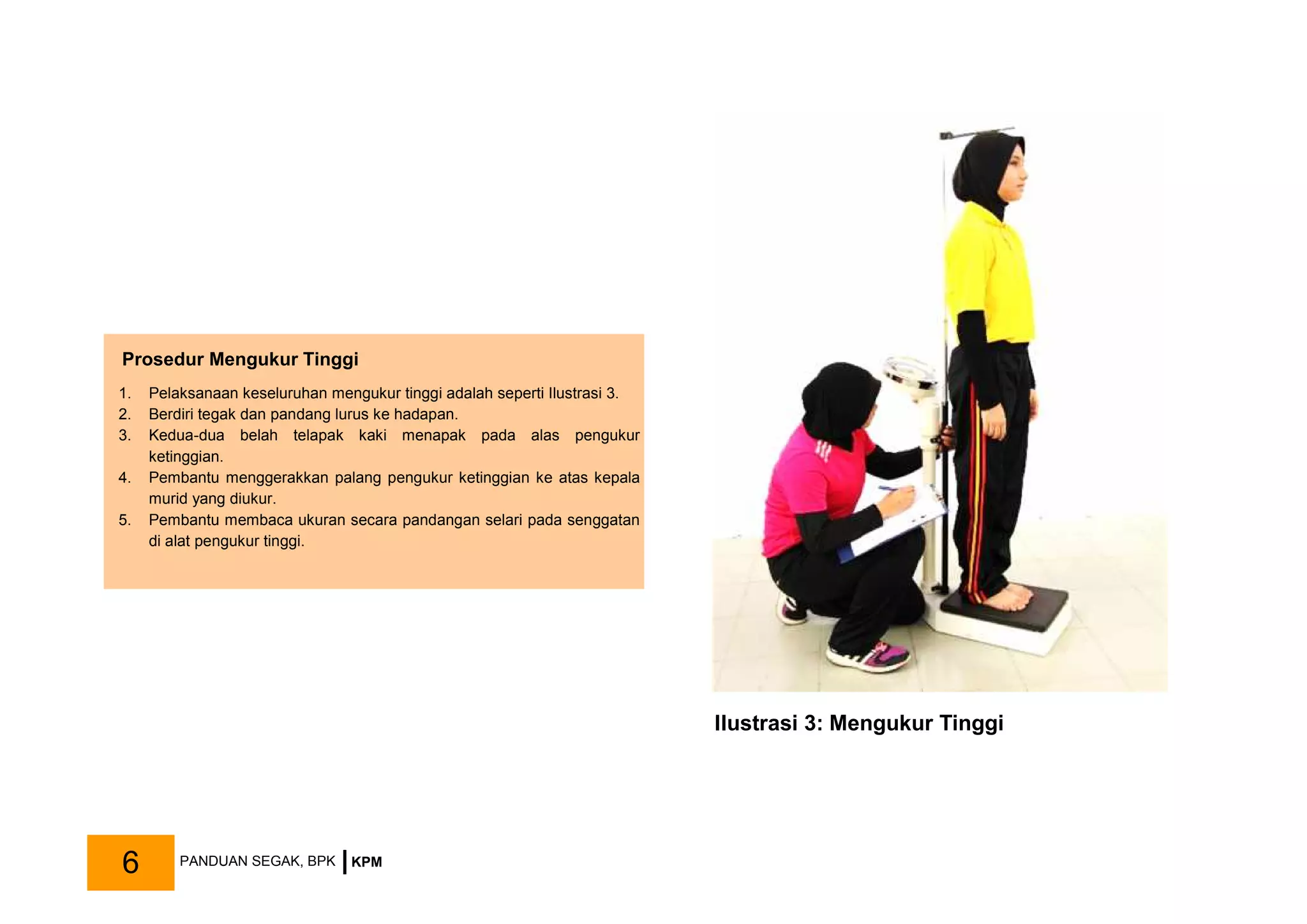 Panduan standard kecergasan_fizikal_kebangsaan_segak (1) | PDF