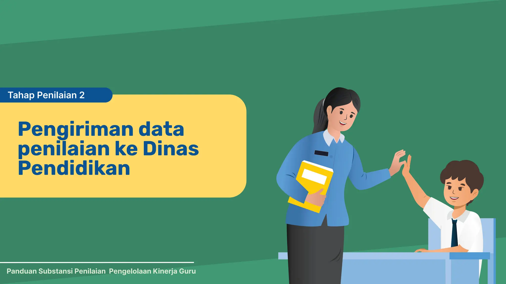 Panduan Substansi- Pengelolaan Kinerja Guru Tahap Penilaian.pdf