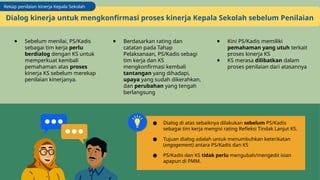 Panduan Substansi_ Pengelolaan Kinerja Kepala Sekolah Tahap Penilaian[1 ...
