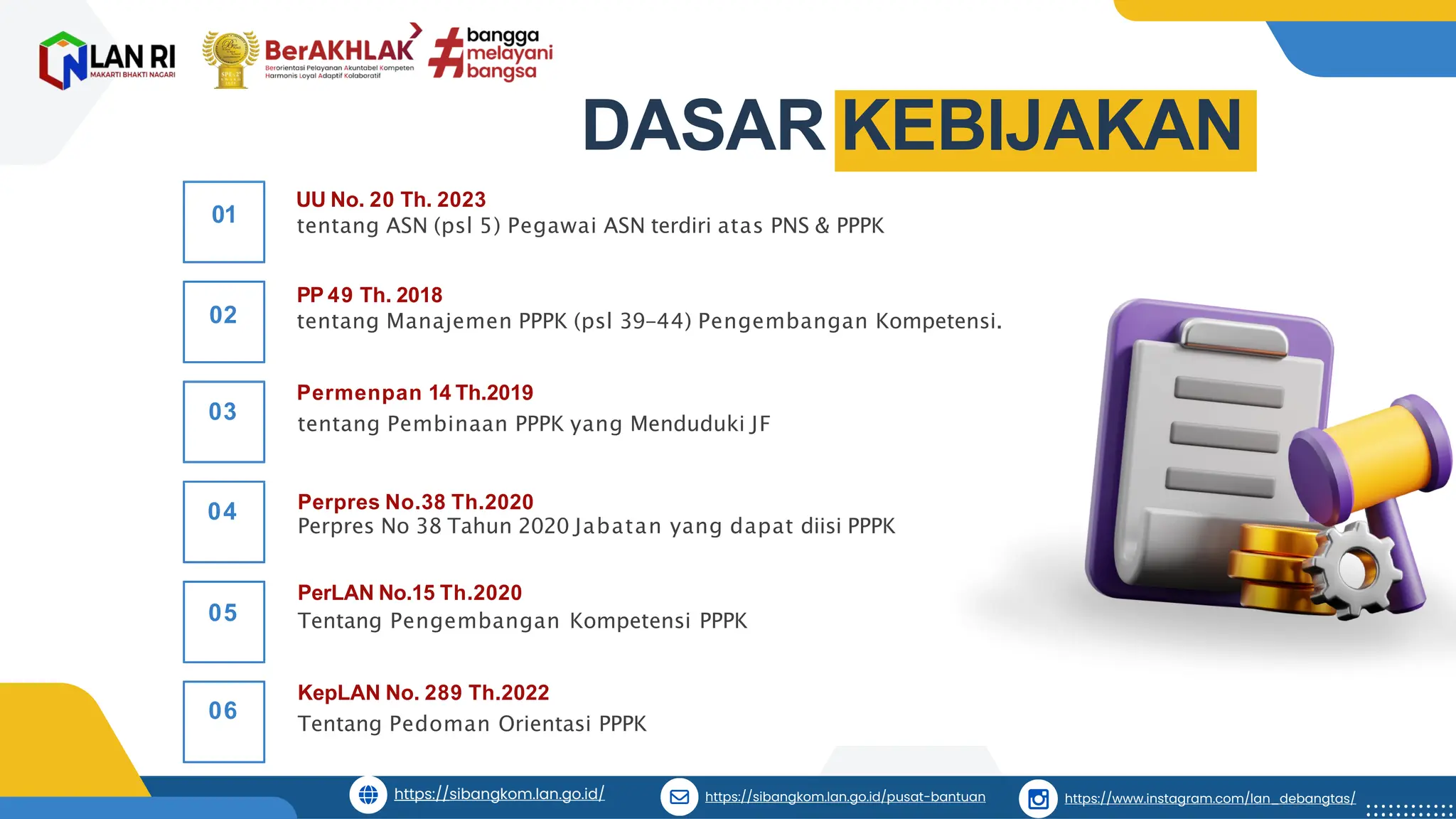 Panduan Swajar PPPPK - Sibangkom (rv).pdf