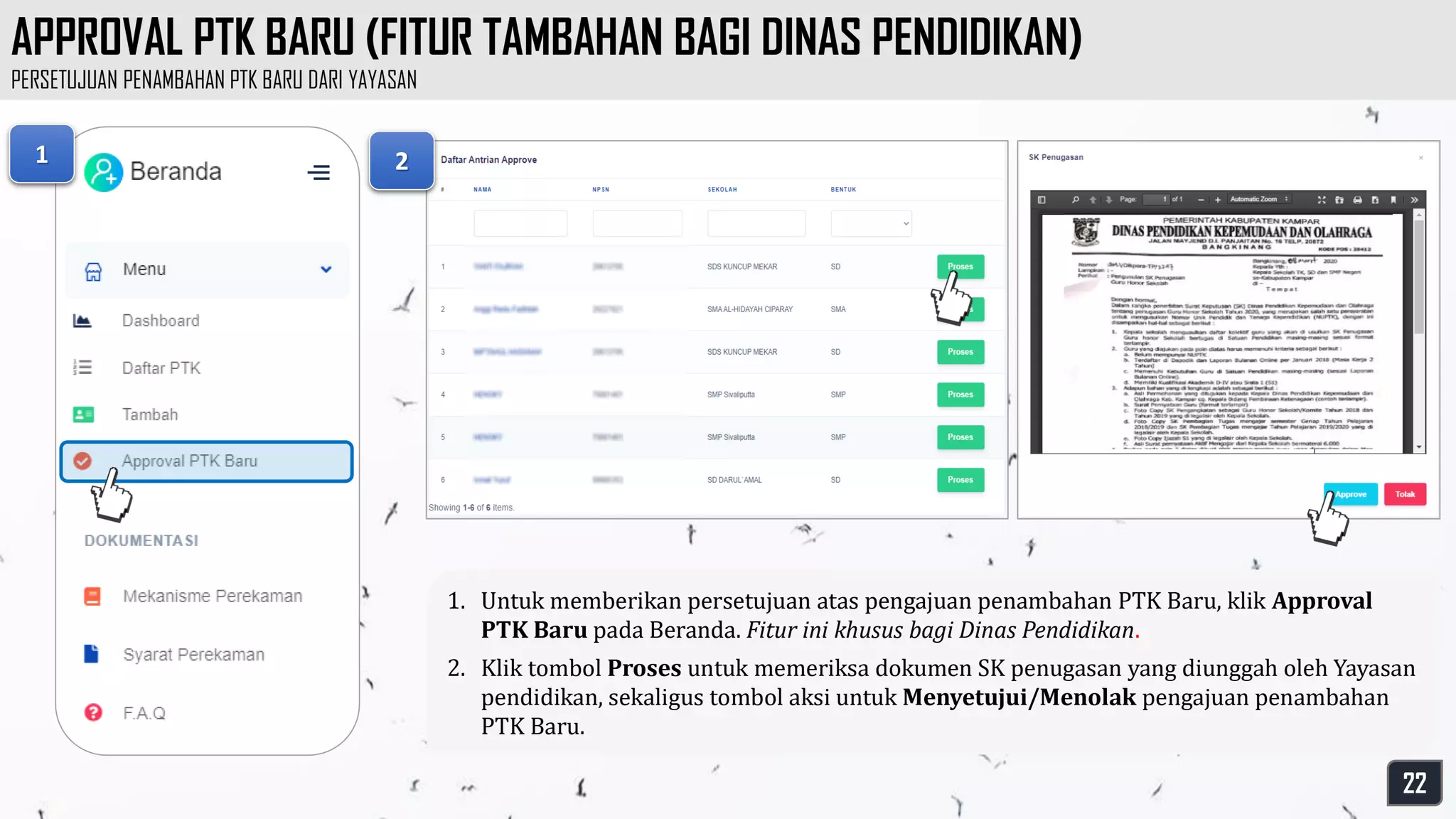 Panduan Tambah PTK Baru_rev.pdf