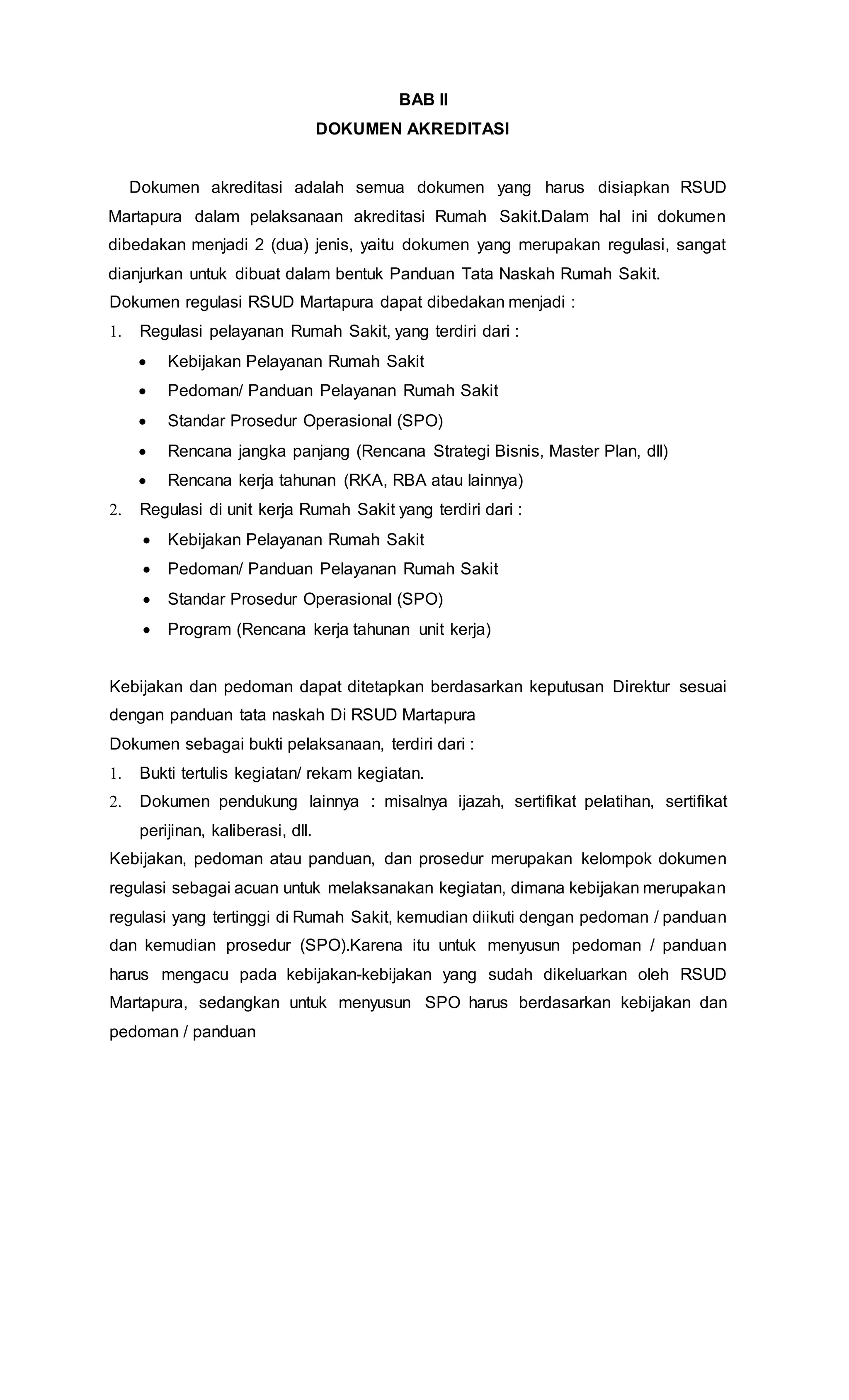 xPanduan Tata Naskah 2022.doc