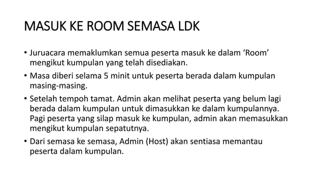 Panduan Teknikal PRS Bongsu sekolah rendah.pptx