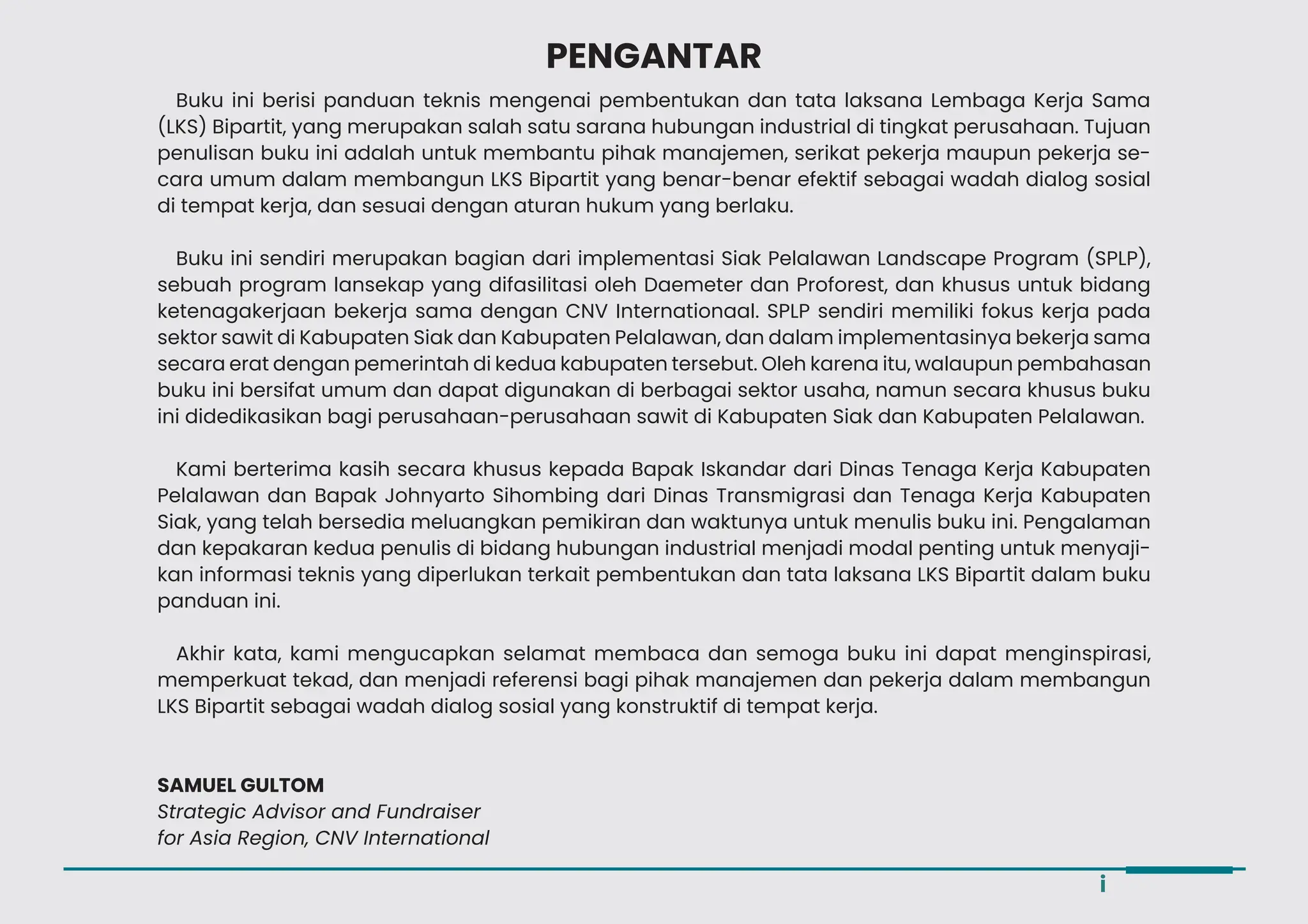 Panduan_Teknis_Pelaksanaan_LKS_Bipartit_di_Perusahaan.pdf