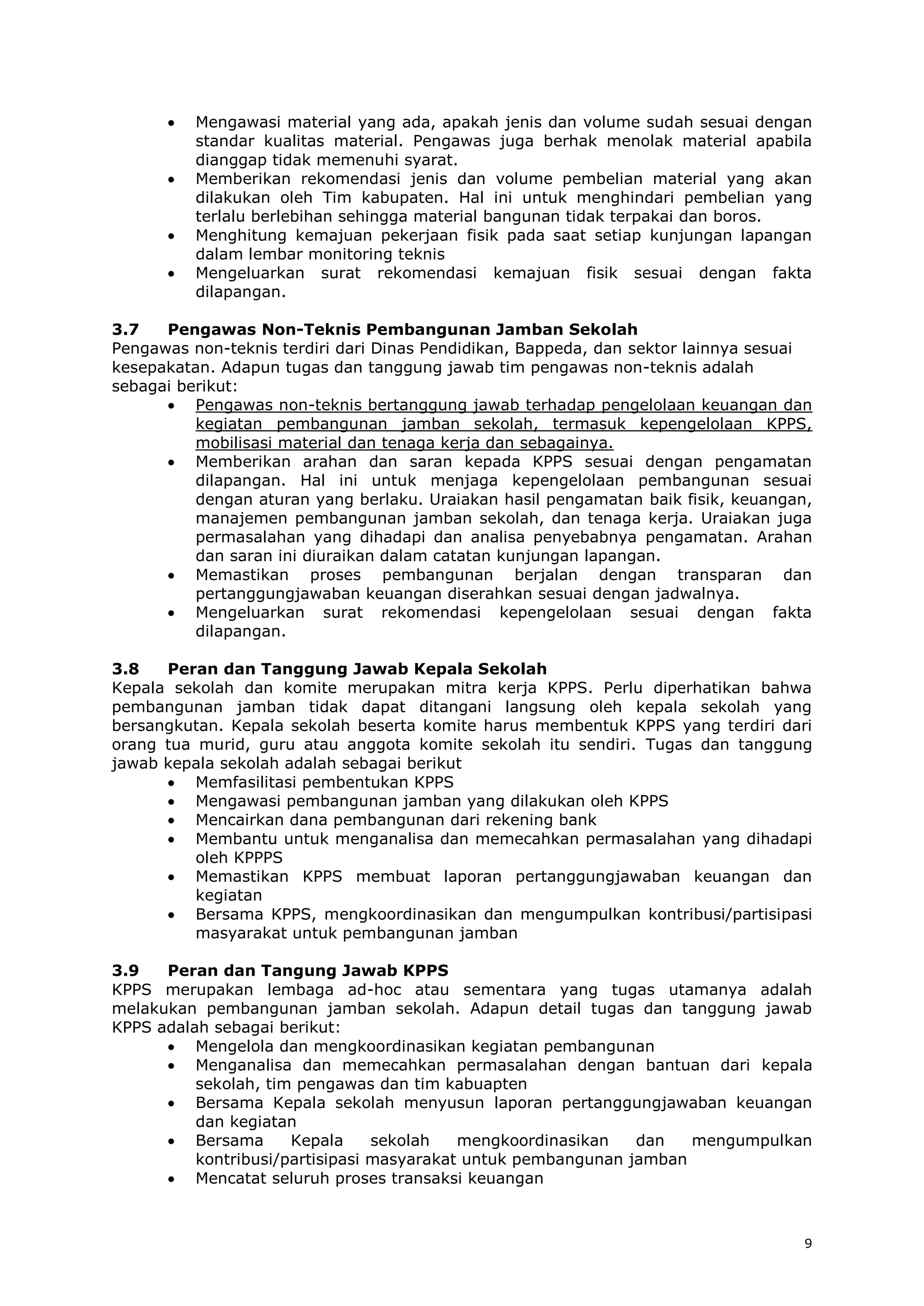 PANDUAN TEKNIS PEMBANGUNAN JAMBAN SEKOLAH(Oktober2009).pdf