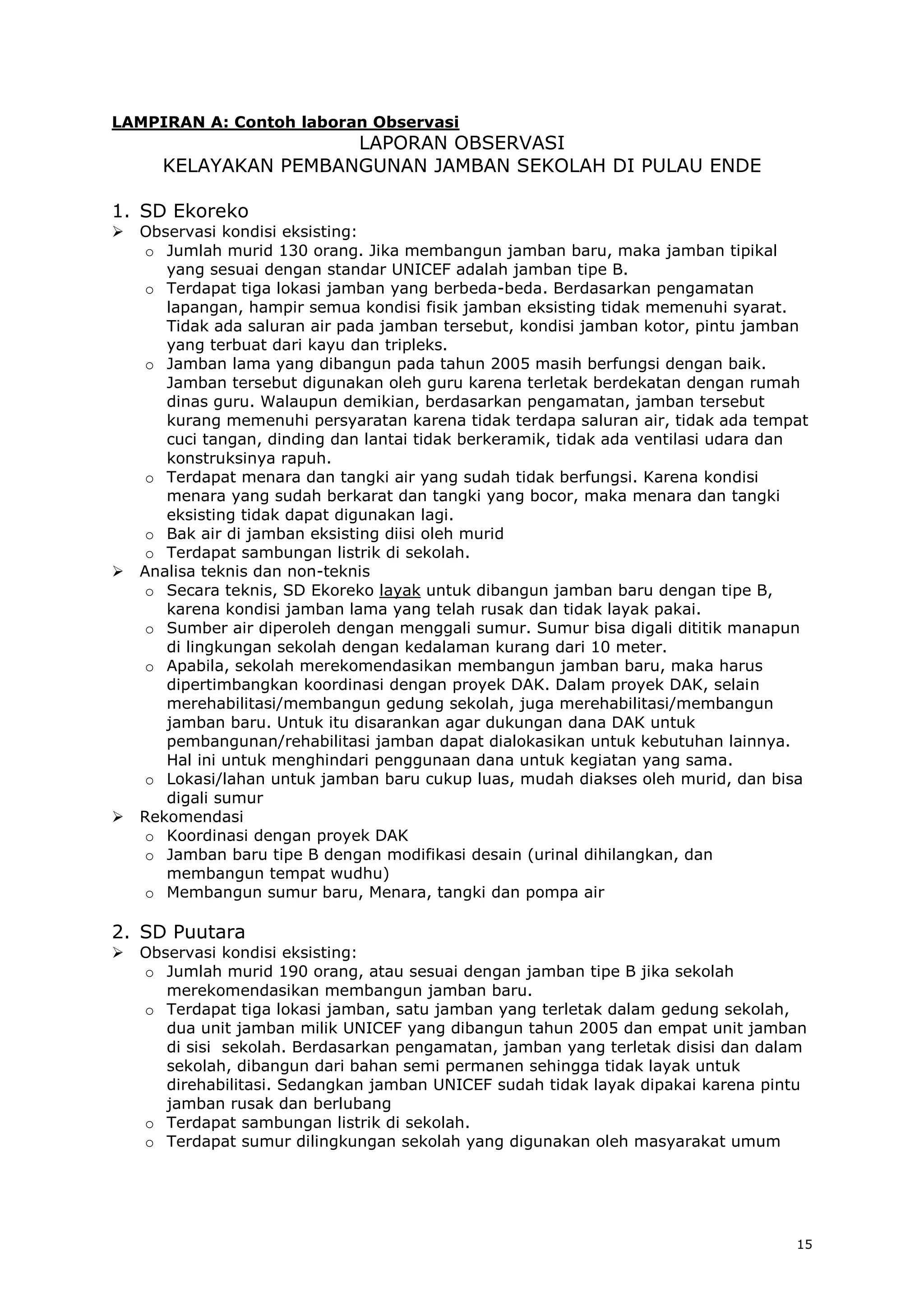 PANDUAN TEKNIS PEMBANGUNAN JAMBAN SEKOLAH(Oktober2009).pdf