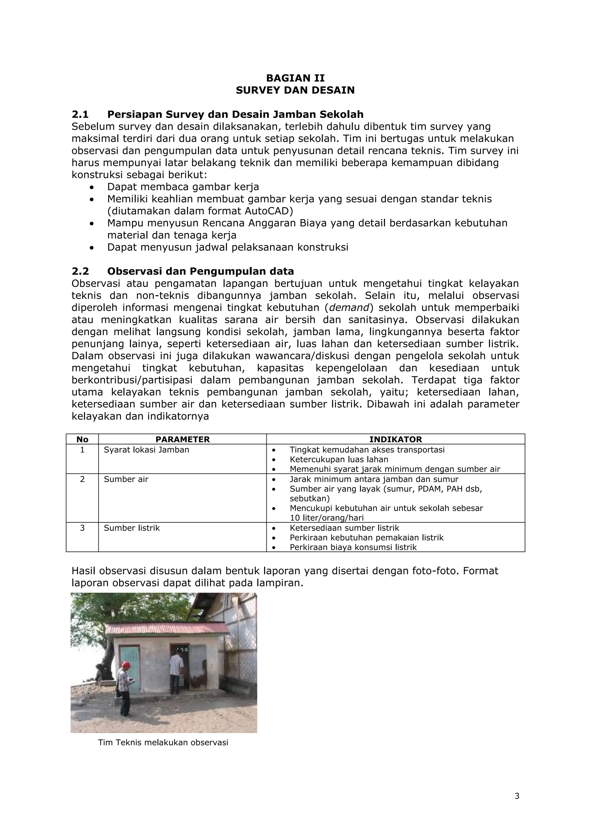 PANDUAN TEKNIS PEMBANGUNAN JAMBAN SEKOLAH(Oktober2009).pdf