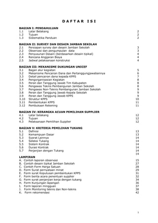 PANDUAN TEKNIS PEMBANGUNAN JAMBAN SEKOLAH(Oktober2009).pdf