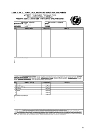 PANDUAN TEKNIS PEMBANGUNAN JAMBAN SEKOLAH(Oktober2009).pdf