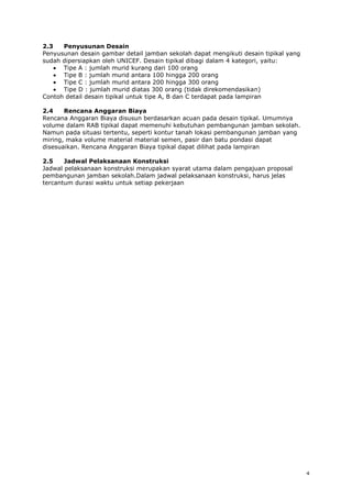 PANDUAN TEKNIS PEMBANGUNAN JAMBAN SEKOLAH(Oktober2009).pdf