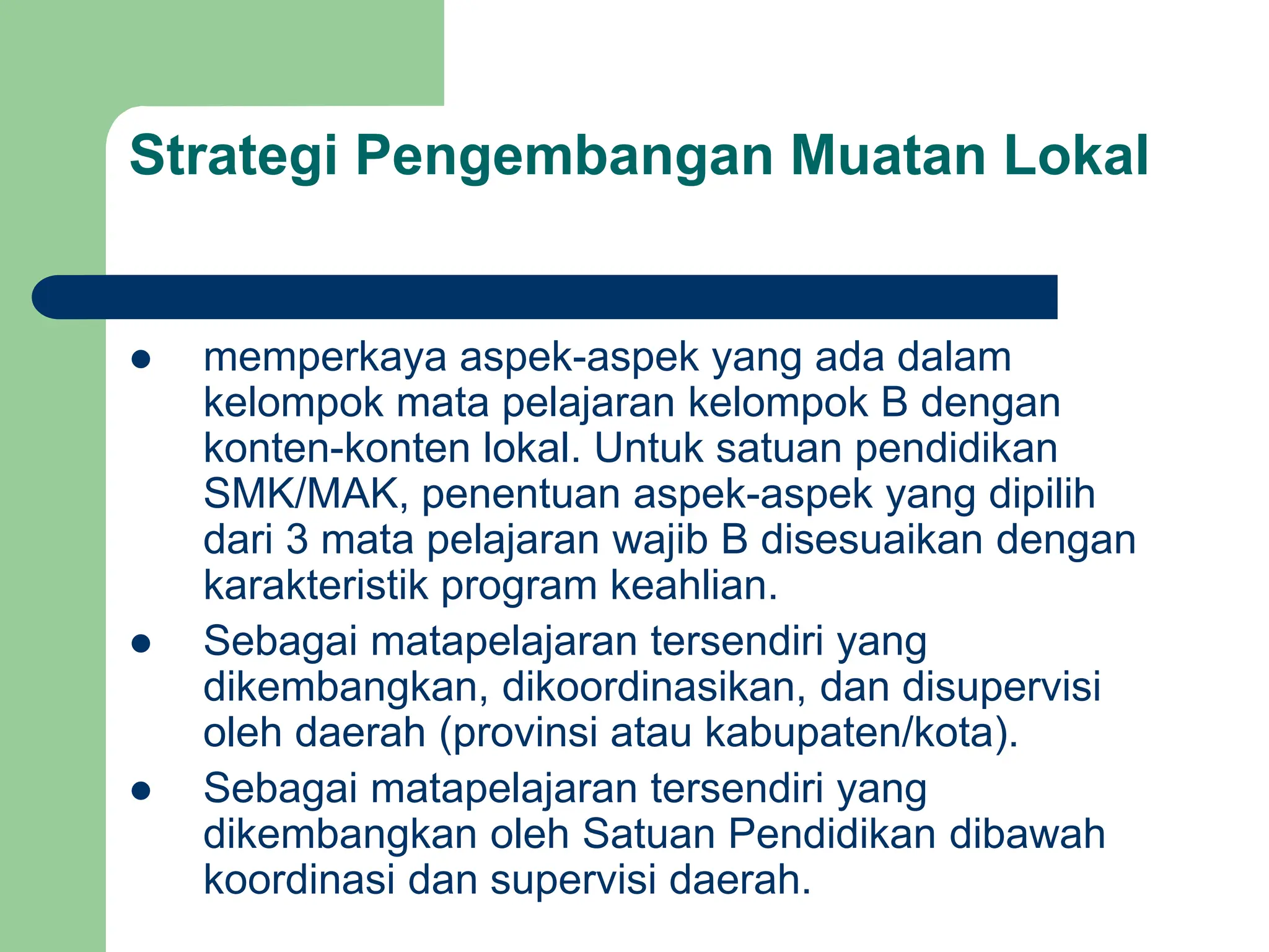 panduan_teknis_pengembangan_muatan_lokal_di_sekolah_dasar.ppt