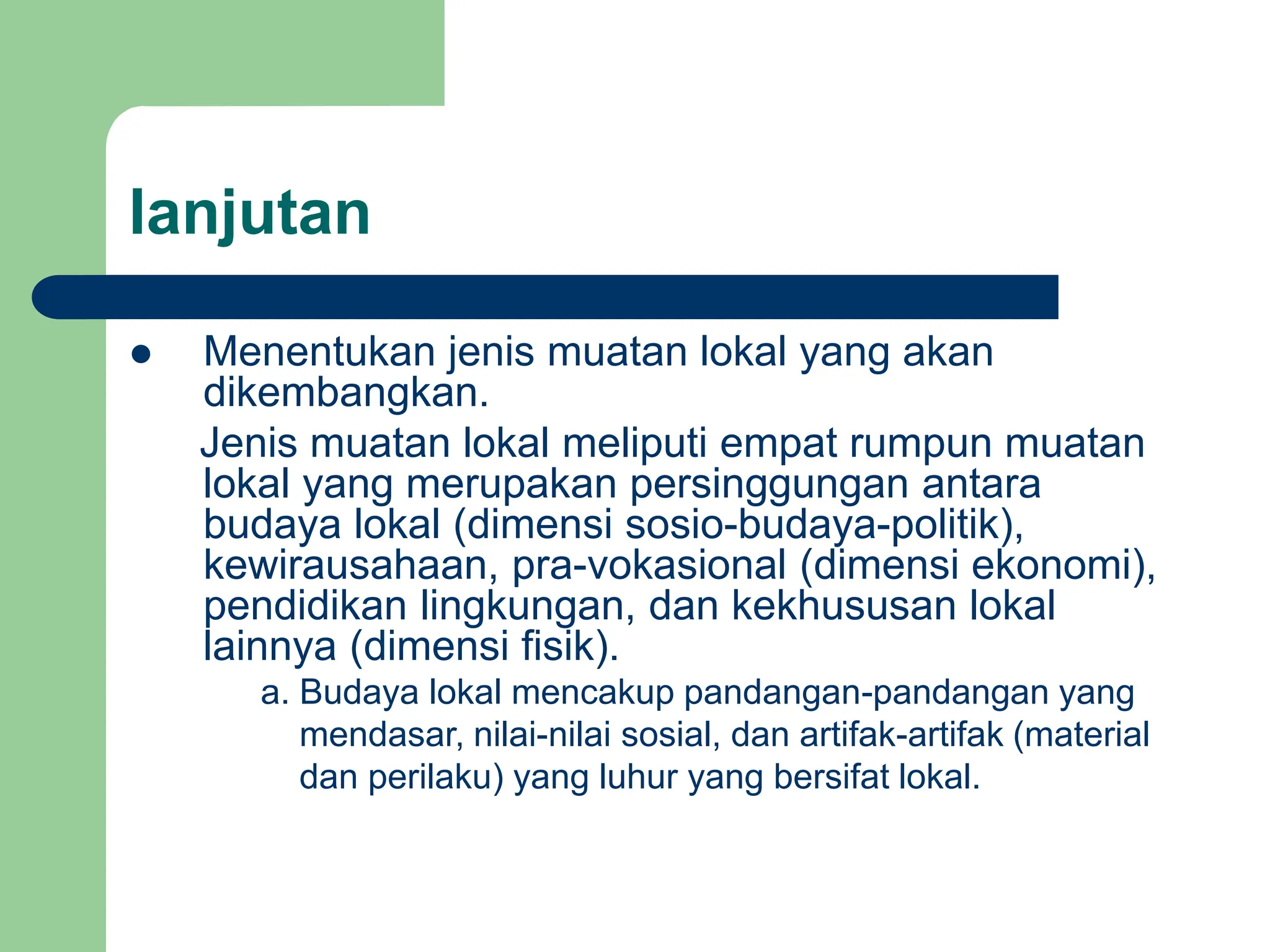 panduan_teknis_pengembangan_muatan_lokal_di_sekolah_dasar.ppt