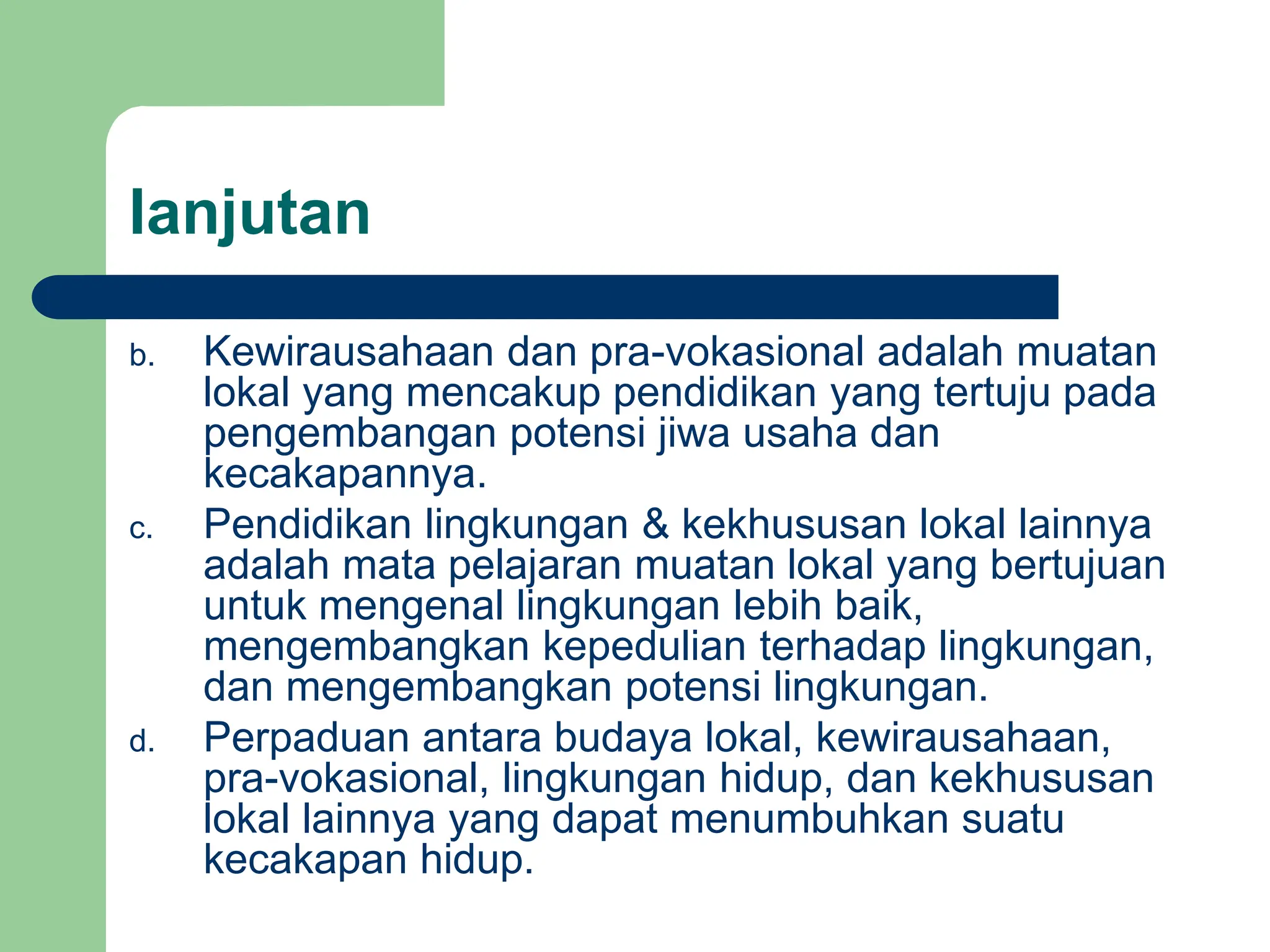 panduan_teknis_pengembangan_muatan_lokal_di_sekolah_dasar.ppt