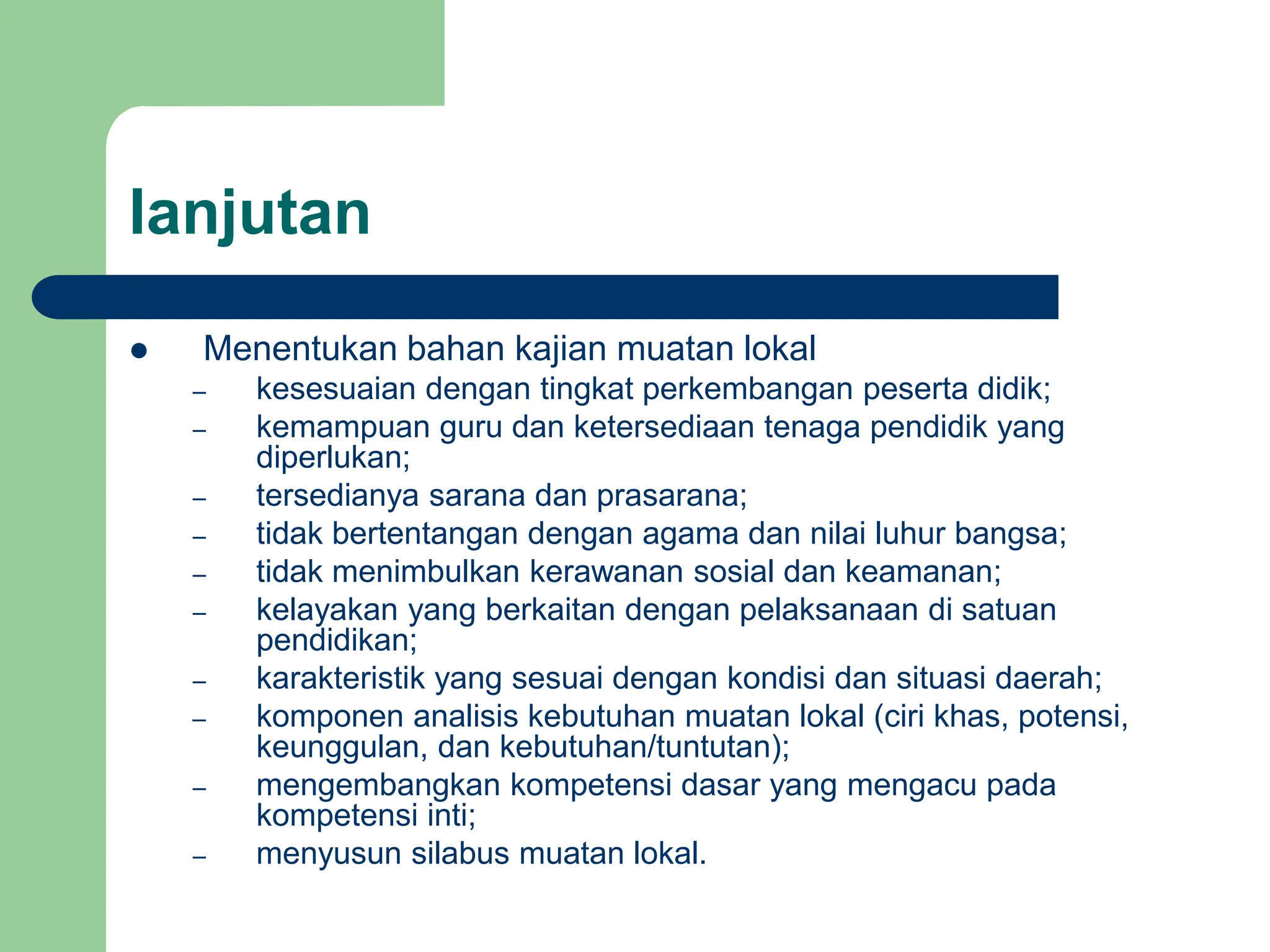 panduan_teknis_pengembangan_muatan_lokal_di_sekolah_dasar.ppt