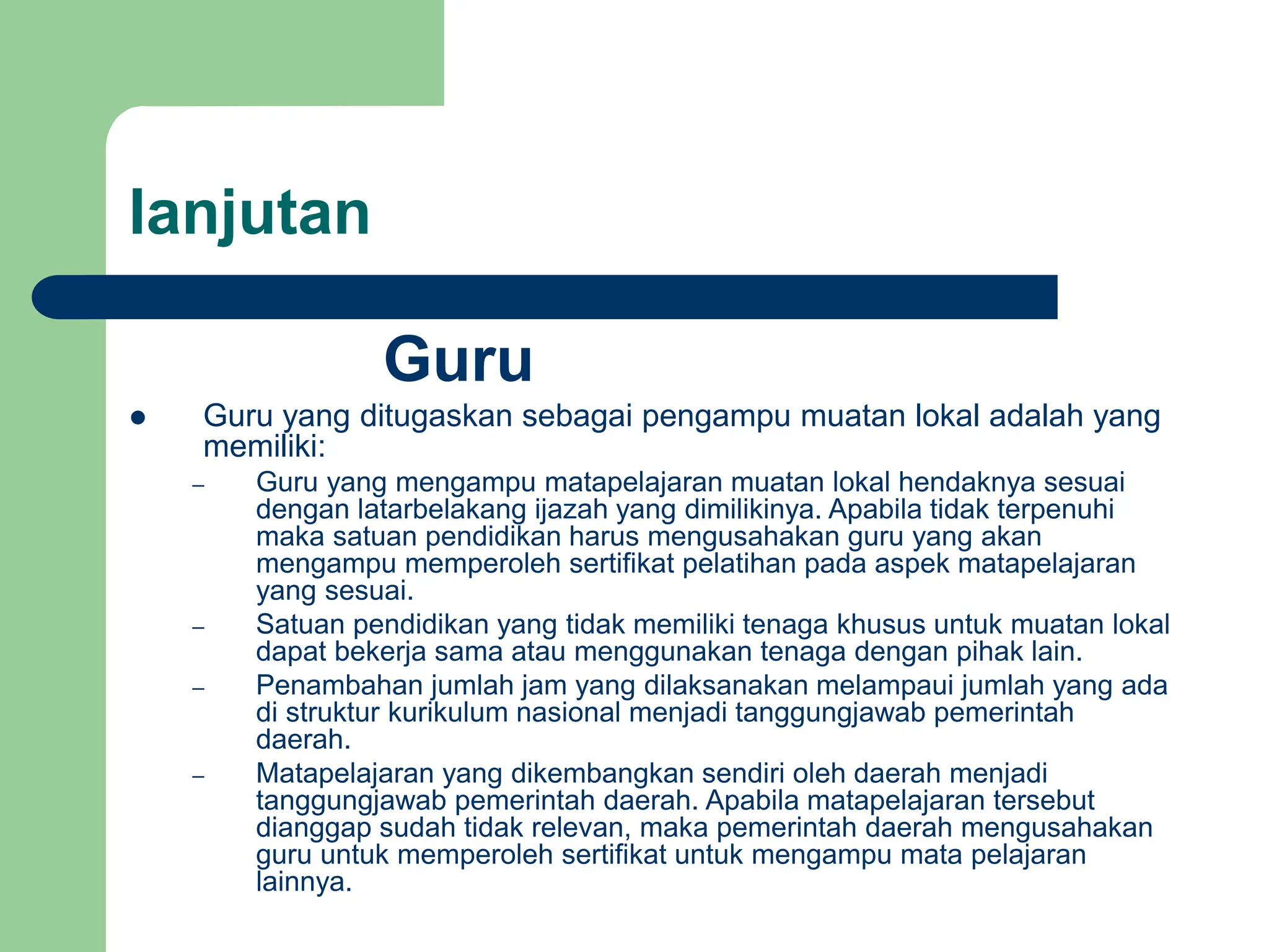 panduan_teknis_pengembangan_muatan_lokal_di_sekolah_dasar.ppt