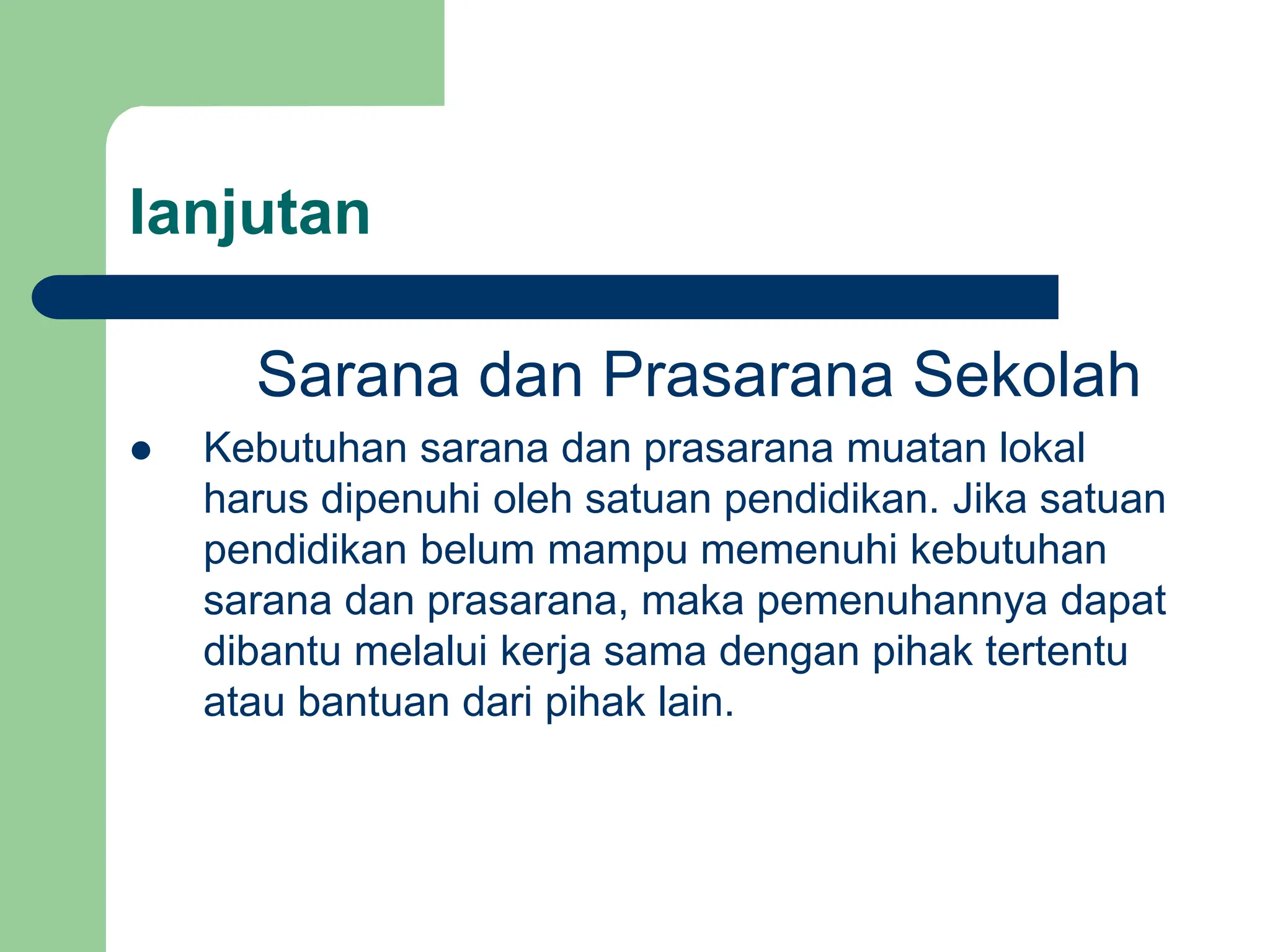 panduan_teknis_pengembangan_muatan_lokal_di_sekolah_dasar.ppt