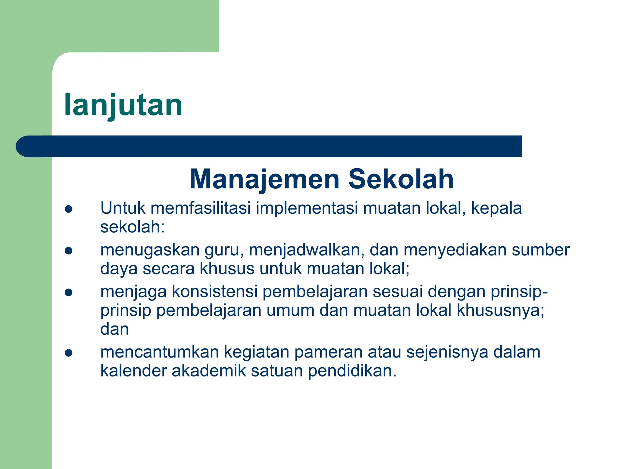 panduan_teknis_pengembangan_muatan_lokal_di_sekolah_dasar.ppt