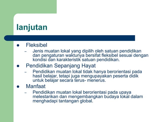 panduan_teknis_pengembangan_muatan_lokal_di_sekolah_dasar.ppt