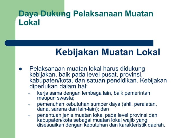 panduan_teknis_pengembangan_muatan_lokal_di_sekolah_dasar.ppt