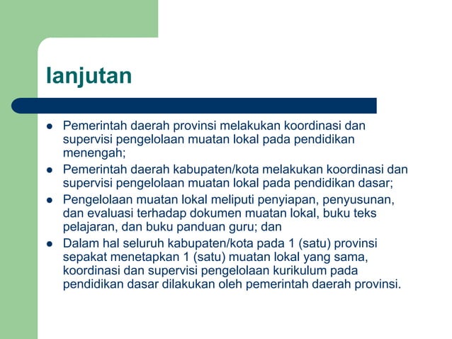panduan_teknis_pengembangan_muatan_lokal_di_sekolah_dasar.ppt